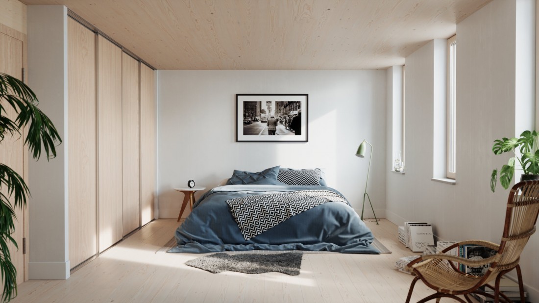 TA+4 | Propio Fastigheter