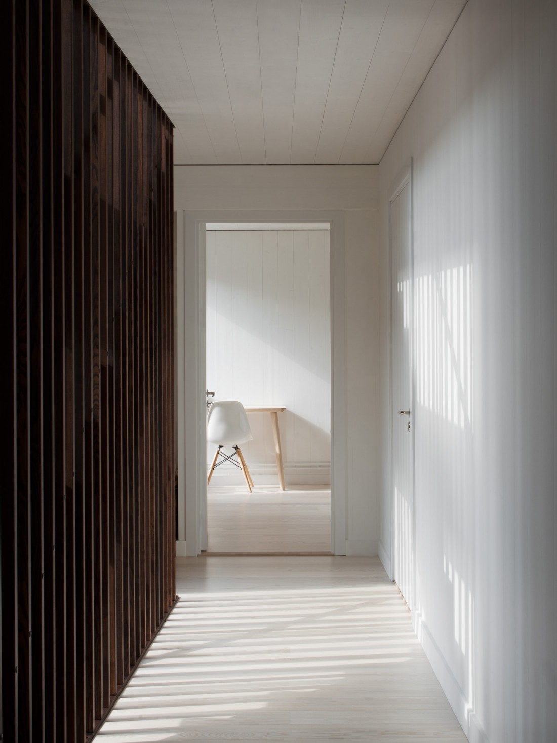 TA+1 | Propio Fastigheter