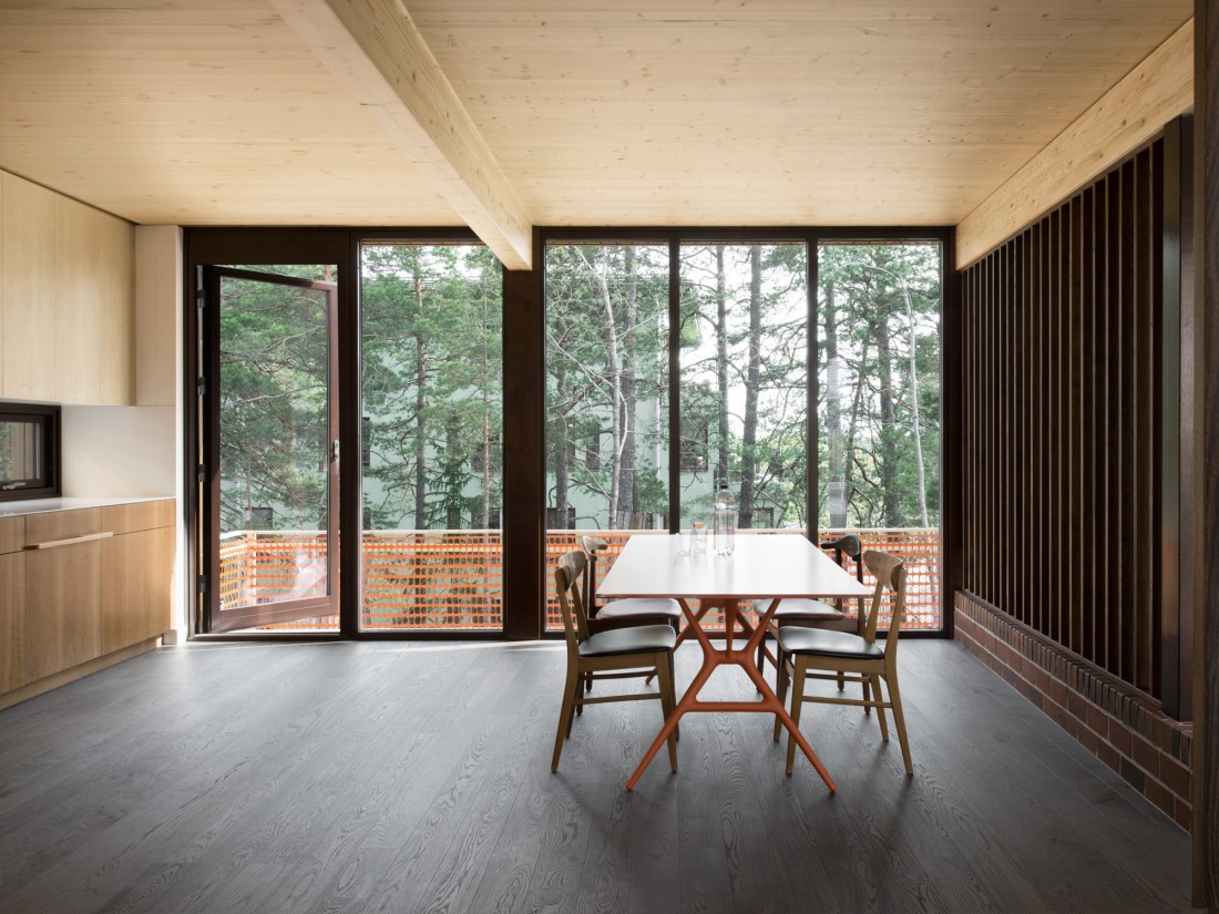 TA+1 | Propio Fastigheter