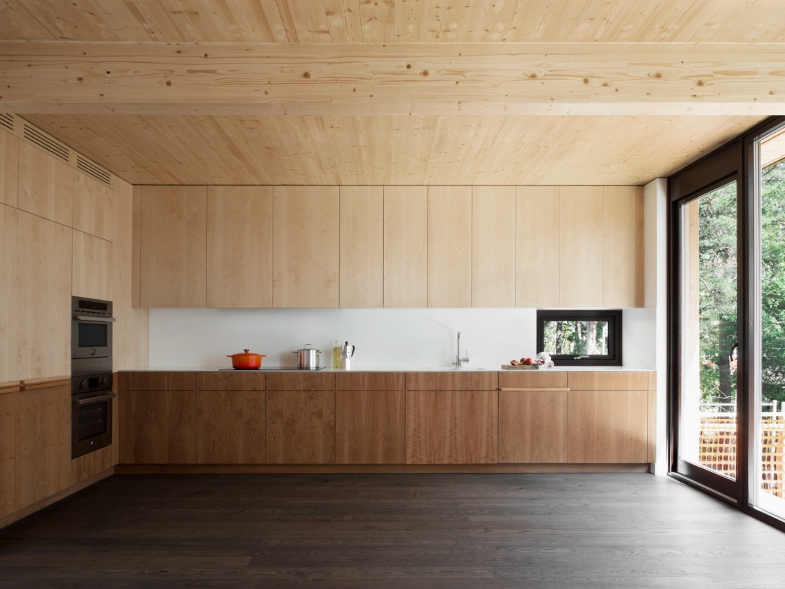 TA+1 | Propio Fastigheter