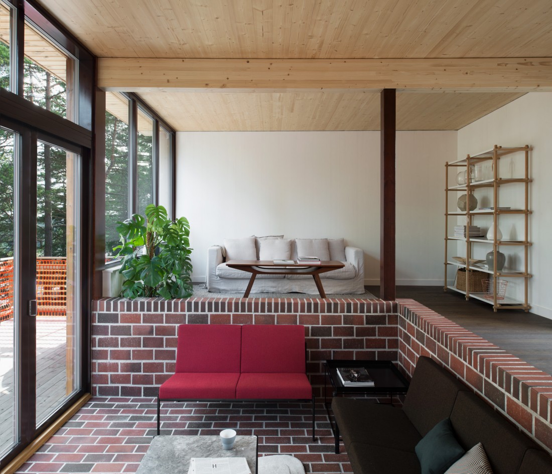 TA+1 | Propio Fastigheter