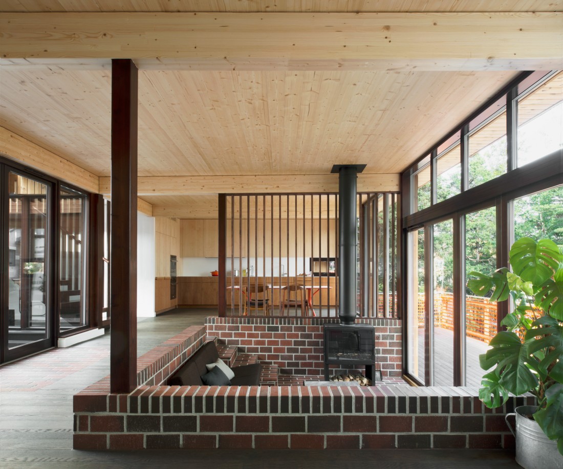 TA+1 | Propio Fastigheter