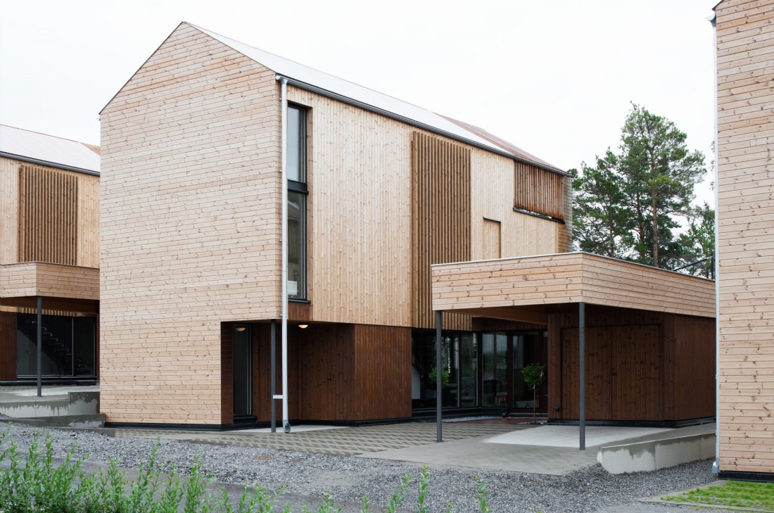 TA+1 | Propio Fastigheter