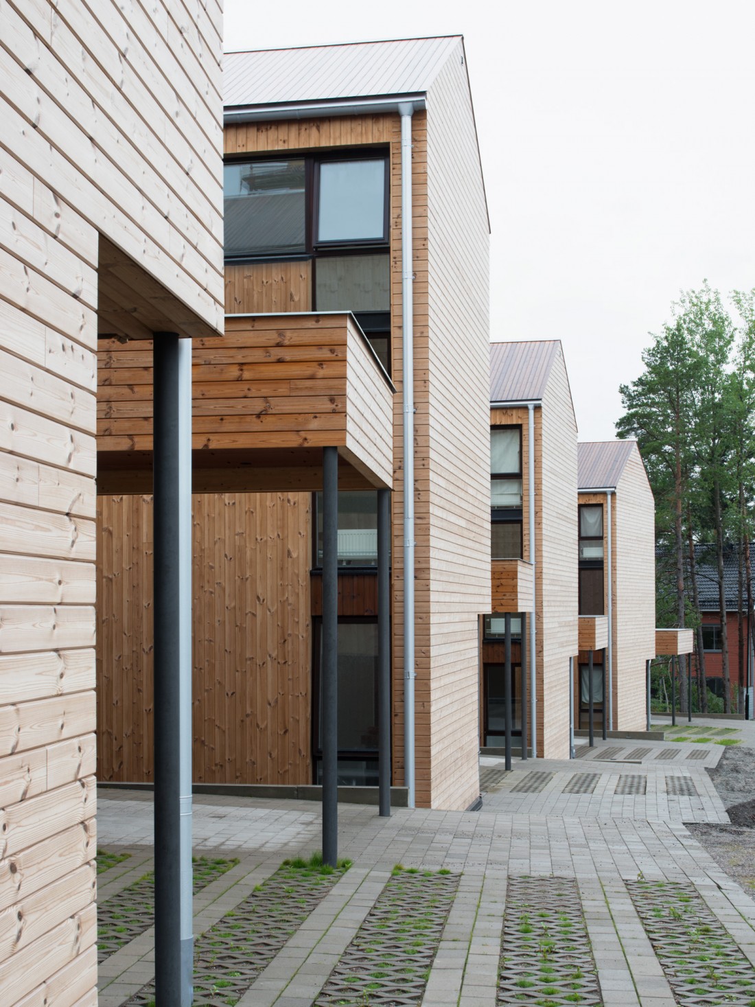 TA+1 | Propio Fastigheter