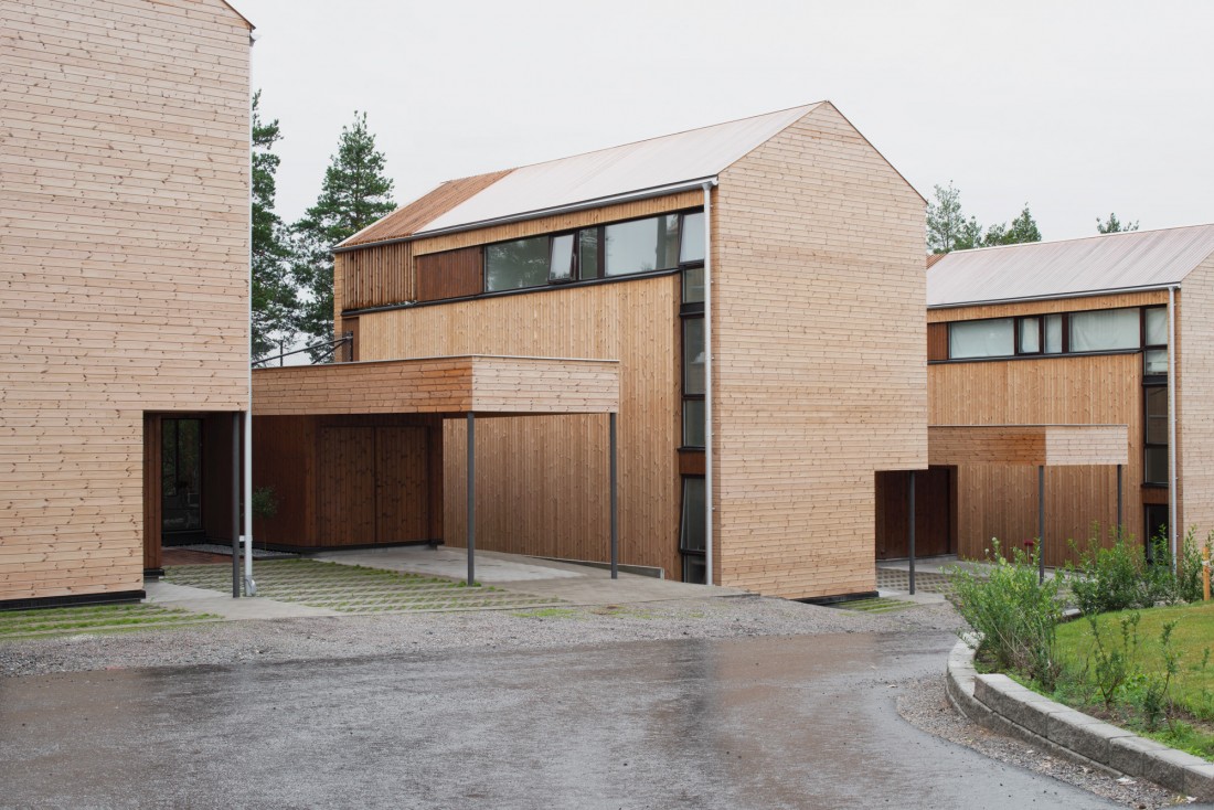 TA+1 | Propio Fastigheter