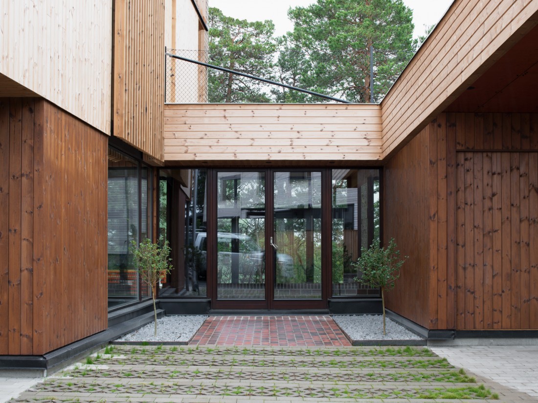 TA+1 | Propio Fastigheter