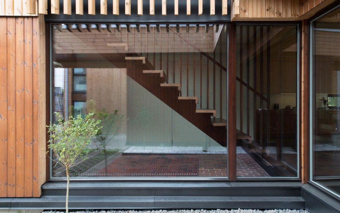 TA+1 | Propio Fastigheter