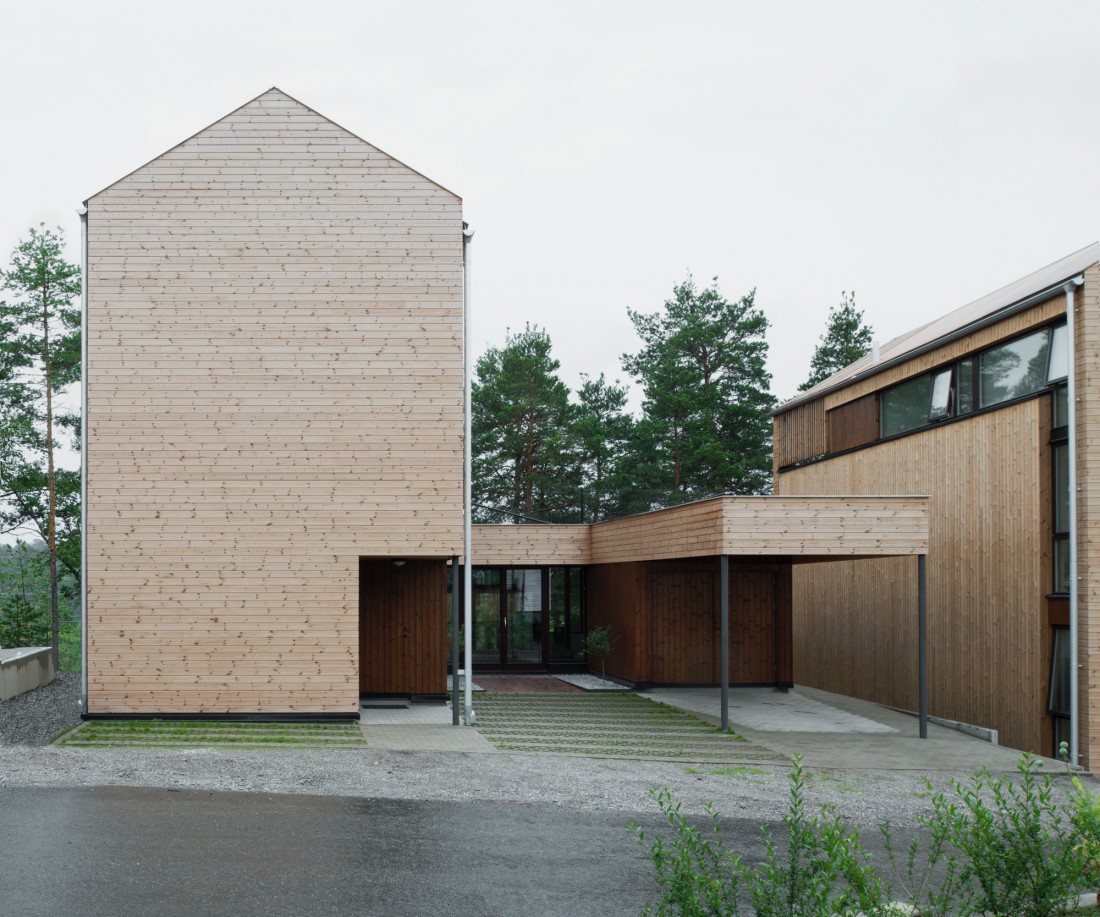 TA+1 | Propio Fastigheter