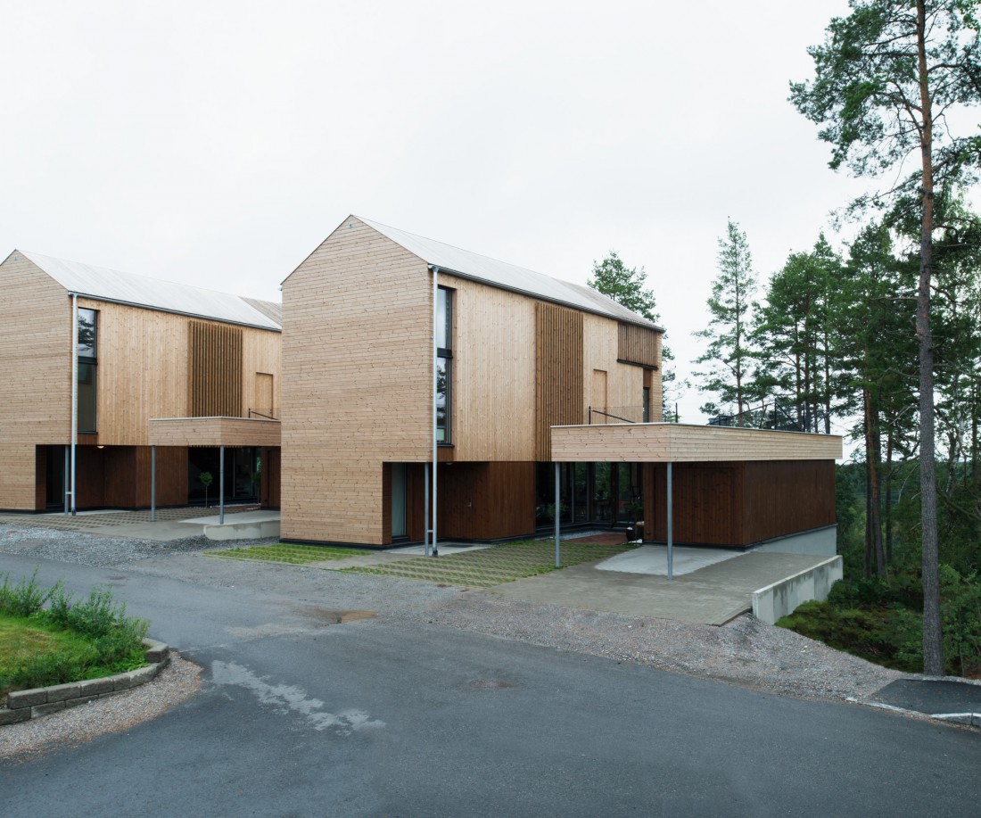 TA+1 | Propio Fastigheter