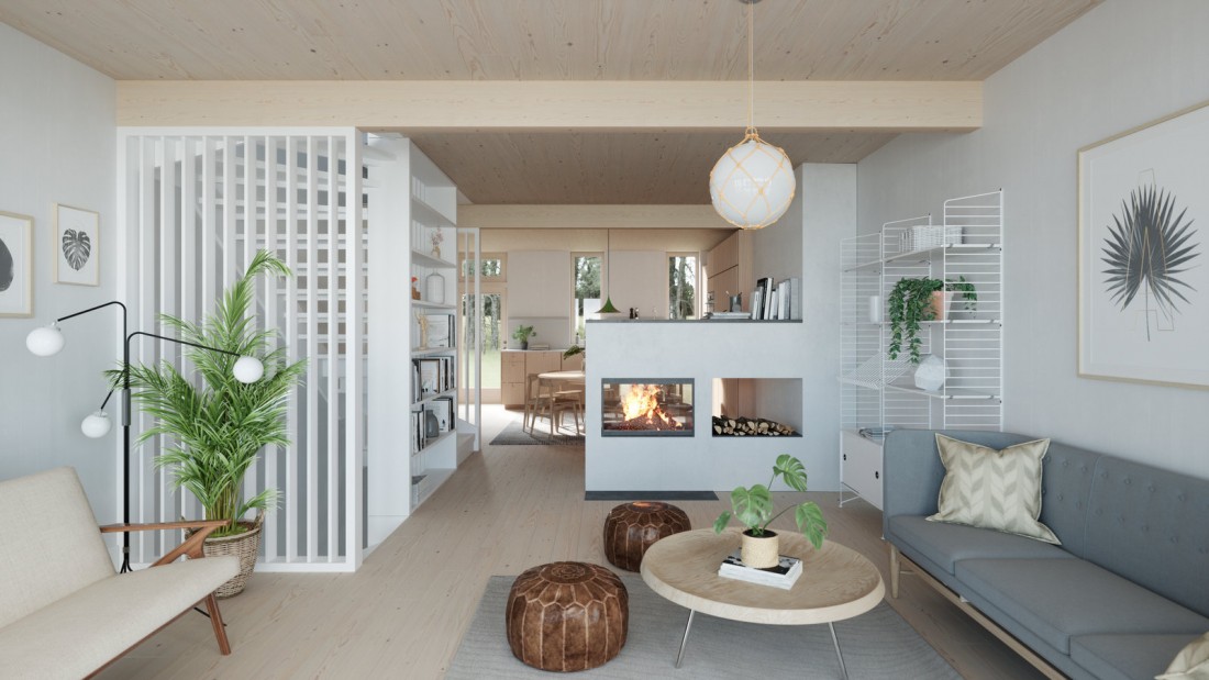 TA+4 | Propio Fastigheter